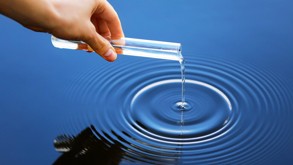 Matthew Dobler for EVMWD Division 4 | Lake Elsinore, CA – Taxpayers for ...