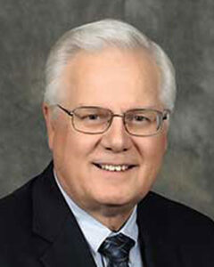 Endorsements – Matthew Dobler for EVMWD Division 4 | Lake Elsinore, CA