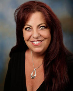 Endorsements – Matthew Dobler for EVMWD Division 4 | Lake Elsinore, CA