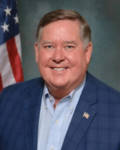 Endorsements – Matthew Dobler for EVMWD Division 4 | Lake Elsinore, CA